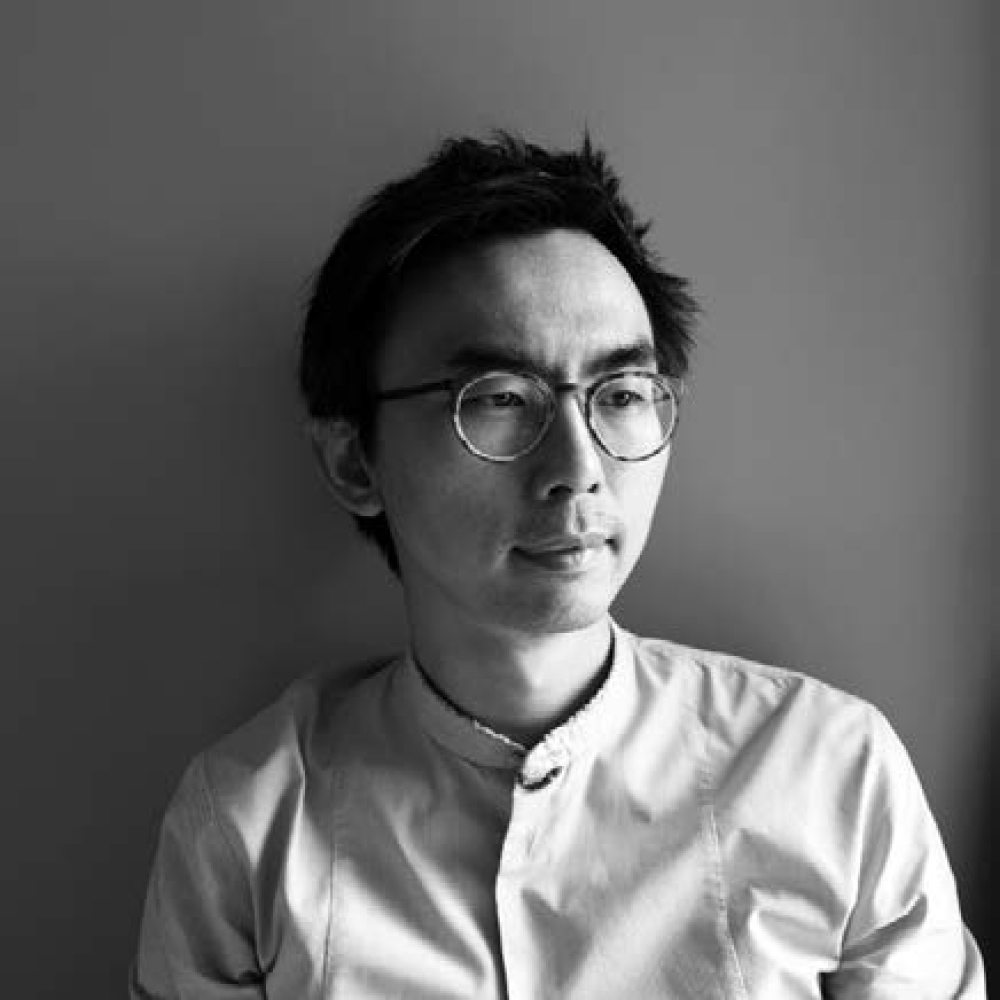 Curator-Dr-Hoyin-Lee | The Hong Kong Collateral Event at the 17th ...