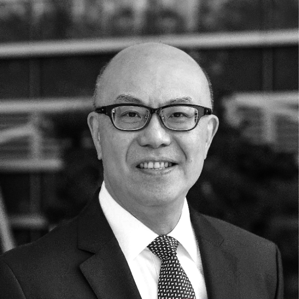 Curator-Dr-Hoyin-Lee | The Hong Kong Collateral Event at the 17th ...