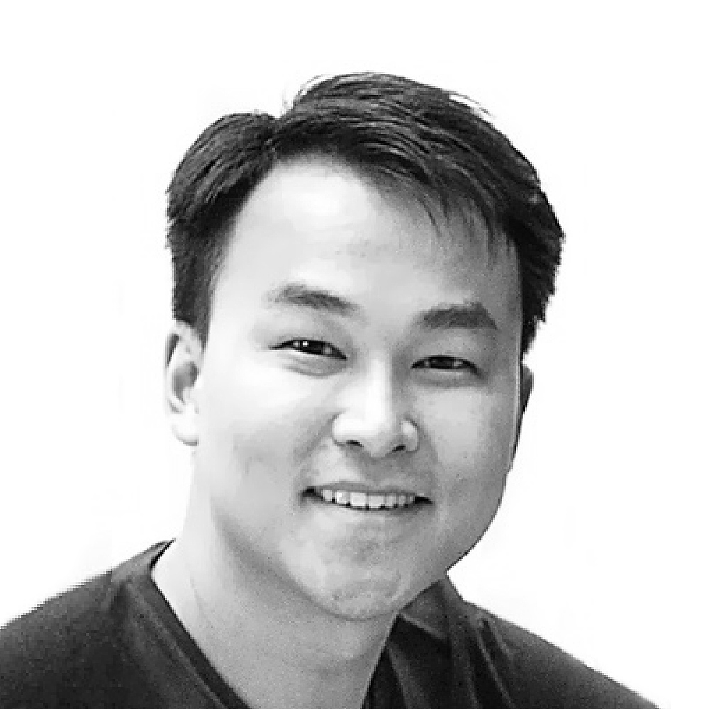 Curator-Dr-Hoyin-Lee – The Hong Kong Collateral Event at the 17th ...